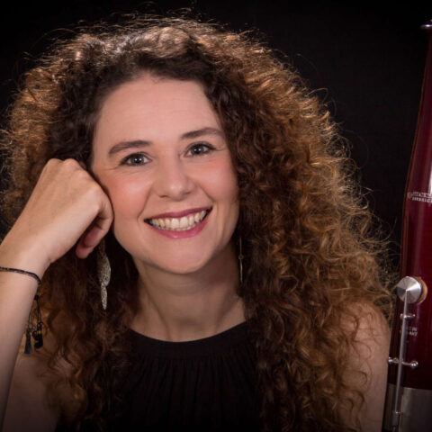 Home | Bassoon Factory | Australia's Bassoon Experts