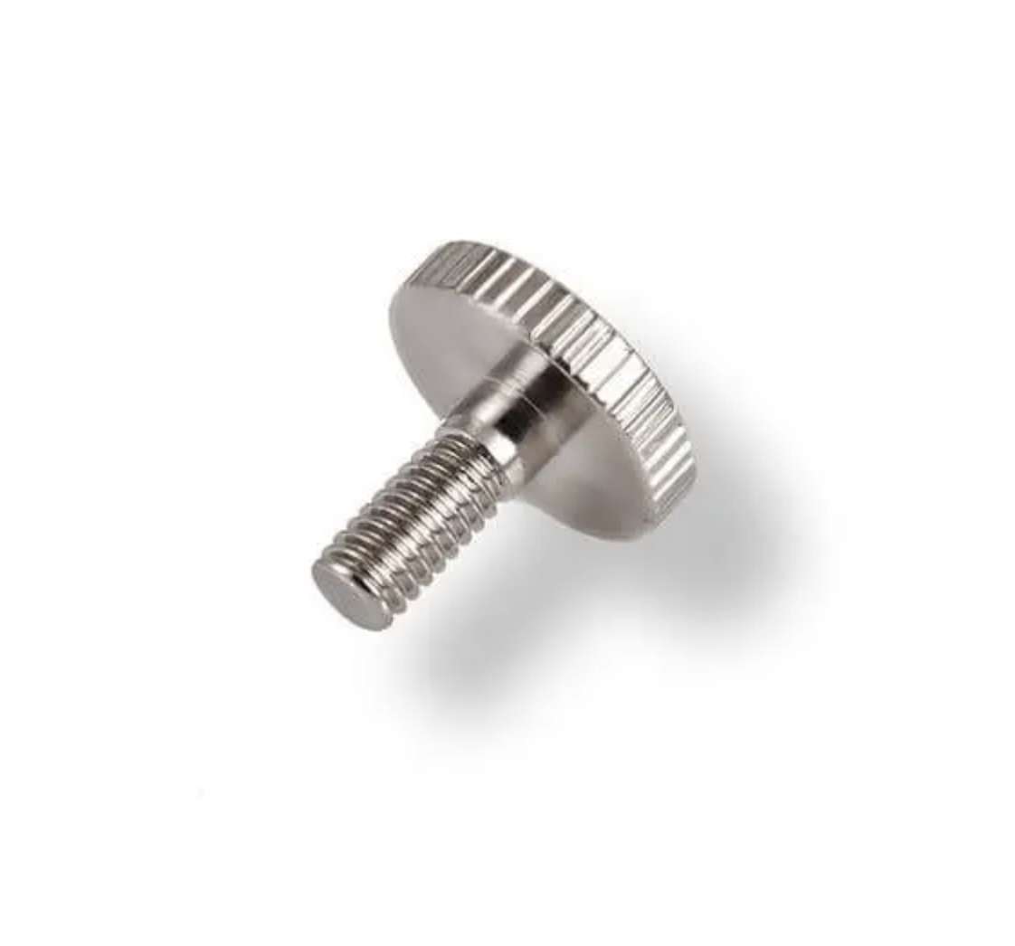 Fox hand rest screw | Bassoon Factory | Australia's Bassoon Experts