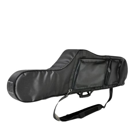 Kolbl Contrabassoon Gig Bag | Bassoon Factory | Australia's Bassoon Experts